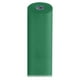 ArtKraft Duo-Finish Paper Roll, 50 lb, 36 Inches x 1000 Feet, Emerald ...