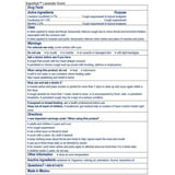 Vicks VapoRub Topical Chest Rub & Analgesic, Over-the-Counter Medicine ...