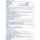Vicks VapoRub Topical Chest Rub & Analgesic, Over-the-Counter Medicine ...