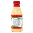 Terry Ho's Yum Yum Sauce, Spicy, 14 fl oz - Walmart.com