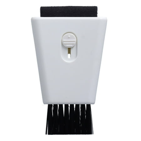 Cleaning Brush, Soft Brush Computer Cleaner For Laptops For Tablets For ...