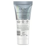 Olay Firming & Hydrating Hand and Body Lotion with Collagen, 6 fl oz ...