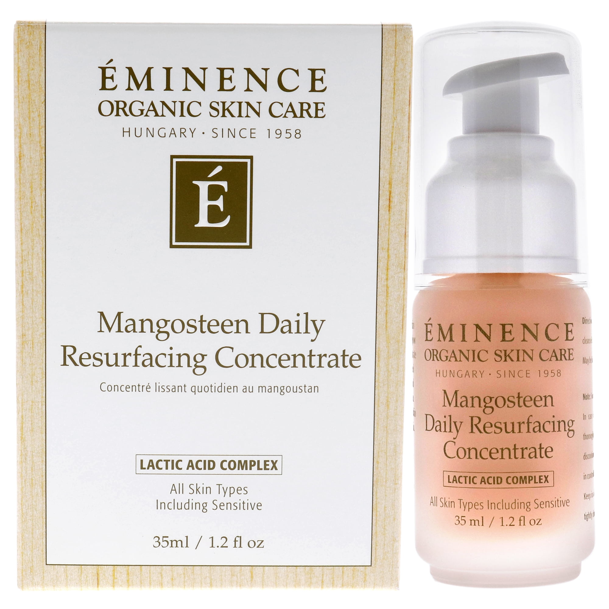 Click here for Mangosteen Daily Resurfacing Concentrate By Eminen... prices