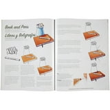 Copic Books Intro To Coloring With Copic - Walmart.com