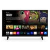TCL 32" Class 1080P FHD LED Roku Smart TV 3 Series 32S327 - Walmart.com