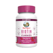 FLO Ovarian Support Vitamin Capsules for Hormone Balance and Cycle ...