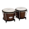 Toca Synergy Series Bongo Set Red - Walmart.com