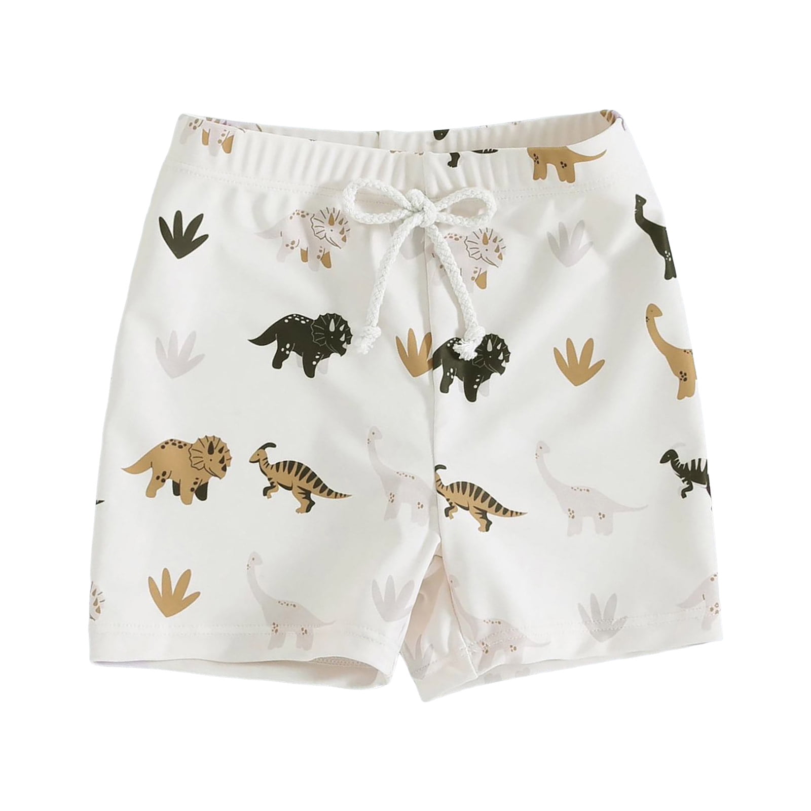 Click here for Yocbz Baby Boys Swimming Swimsuit Boys Swim Trunks... prices