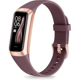 Iwatch Bands For Women IFit Active: Fitness Tracker Review | Live ...