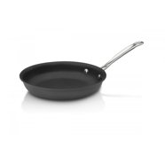 T-fal One Egg Wonder 4.75" Aluminum Non-Stick Frying Pan in Black - Walmart.com