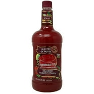 Fee Brothers Fee Foam Cocktail Foamer - 5 oz - Walmart.com