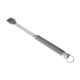 Expert Grill Stainless Steel 4-piece BBQ Tool Set with Soft Grip ...