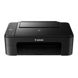 CANON TS3120 PIXMA COLOR COPY,PRINT,SCAN,WIFI - Walmart.com