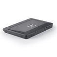 Trodat, Stamp Pad, 9052, Black Ink, Size 2.75"x4.5" for Hand Stamps ...