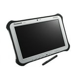 Restored Panasonic Toughpad FZ-G1 MK5, Rugged Tablet, 10.1", Intel Core i5 7300U, 8GB, 256GB SSD ...