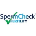SpermCheck® Fertility HSA/FSA Eligible - Walmart.com