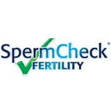 SpermCheck® Fertility HSA/FSA Eligible - Walmart.com