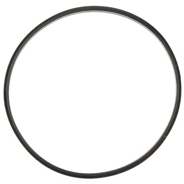 Mahle Engine Coolant Water Inlet Gasket C31699 Fits select: 2000-2020 ...