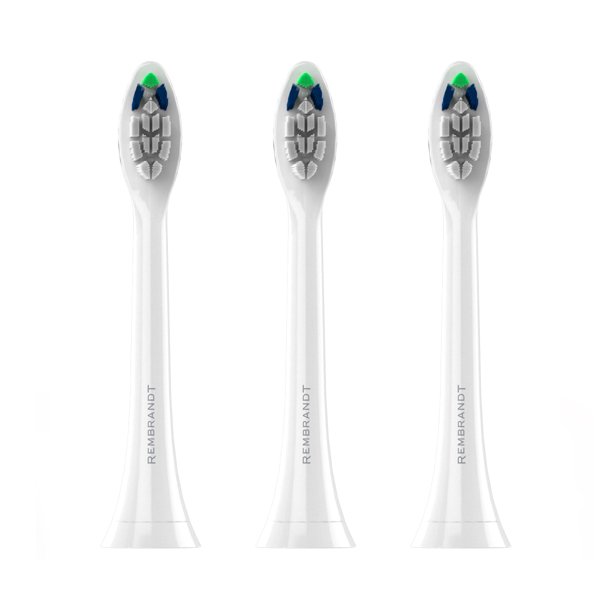 Toothpaste Sonicare