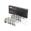 Edelbrock 7840 Performer-Link Timing Chain Set; Incl. Cam/Crank ...