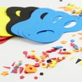 Hero Mask Foam Activity Kit by Creatology® - Walmart.com
