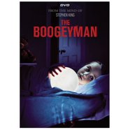You Again (DVD) - Walmart.com