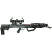 Killer Instinct Fuel 415 RDC Crossbow Package with Ambidextrous Crank ...