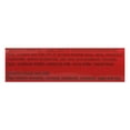 Bahlsen Hit Cocoa Cream Sandwich Cookies, 4.7 Oz - Walmart.com