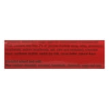 Bahlsen Hit Cocoa Cream Sandwich Cookies, 4.7 Oz - Walmart.com