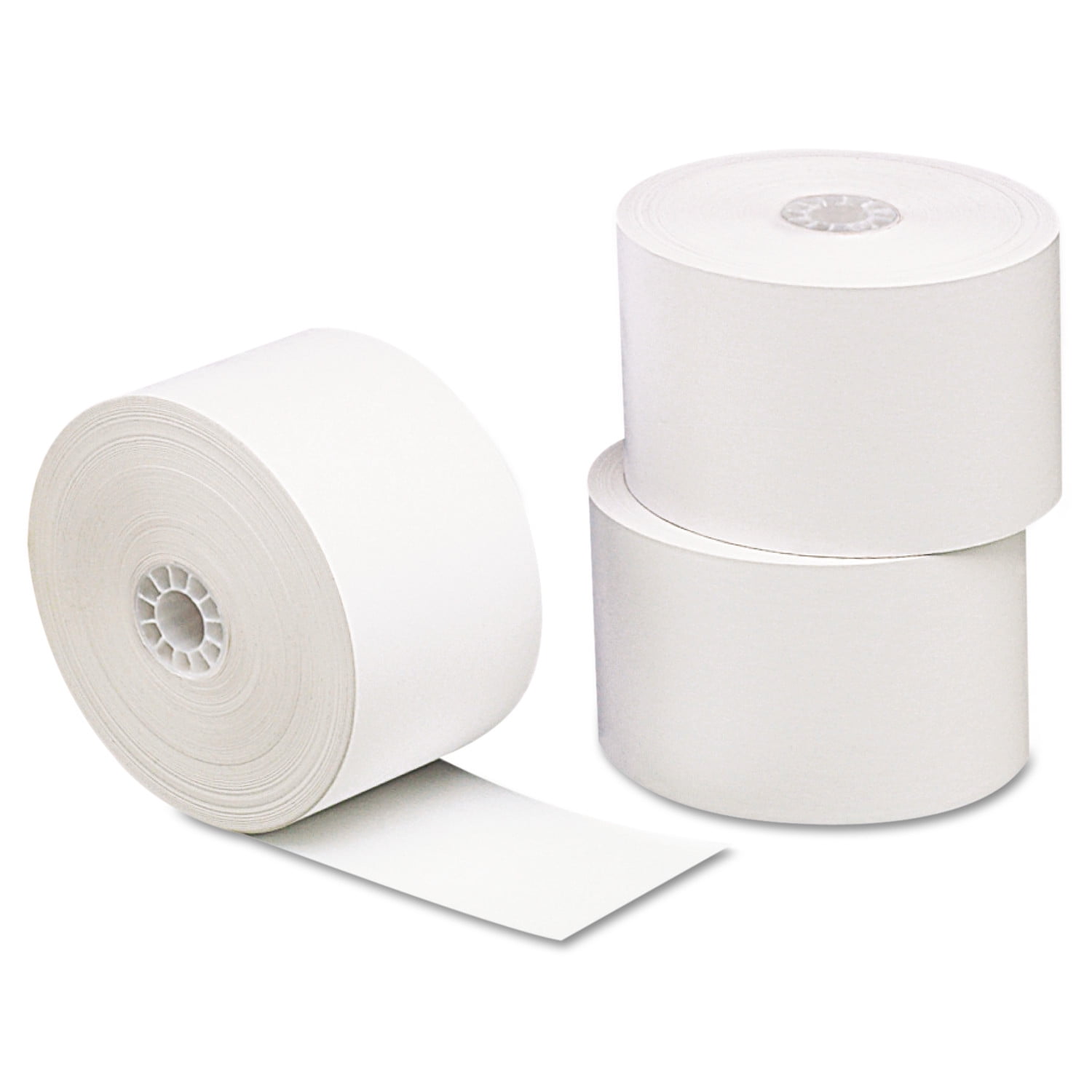 Universal Deluxe Direct Thermal Printing Paper Rolls 1 75 X 230 Ft universal-deluxe-direct-thermal-printing-paper-rolls-1-75-x-230-ft