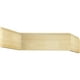 WM620 - 4 1/4"H x 1/2"P x 96"L Baseboard Moulding, Pine - Walmart.com
