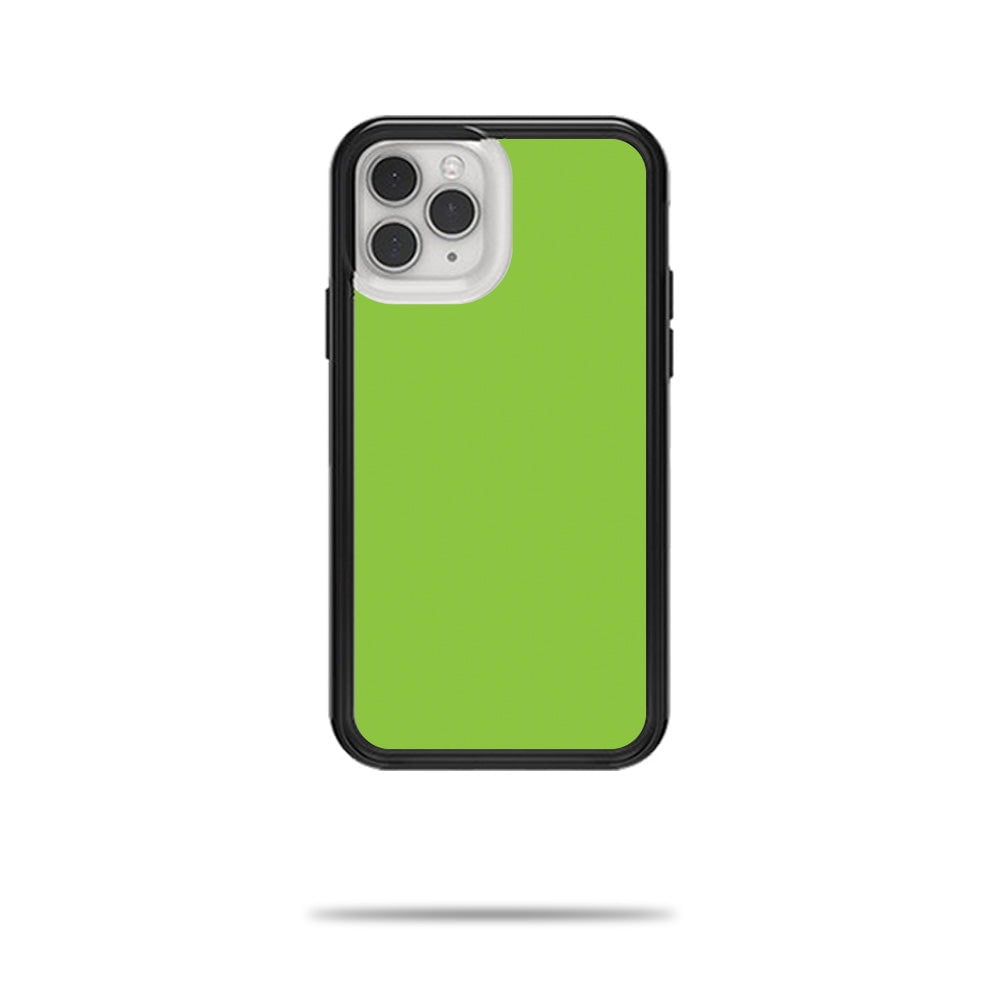 Skin Decal Wrap Compatible With Lifeproof Slam Case iPhone 11 Pro ...