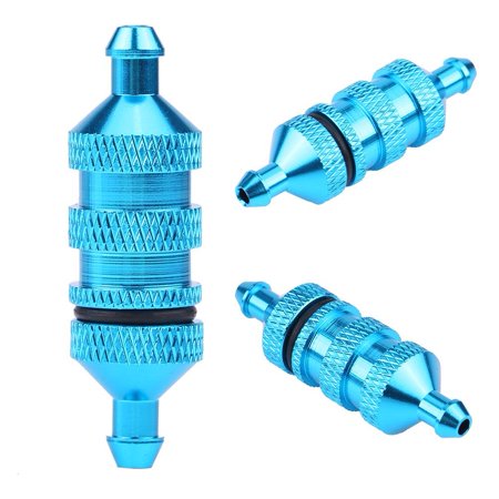 RC Car Fuel Filter, RC Nitro Engine Nitro RC Fuel Oil Nitro Fuel Filter ...