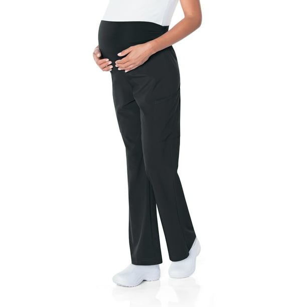 Maternity Uniform