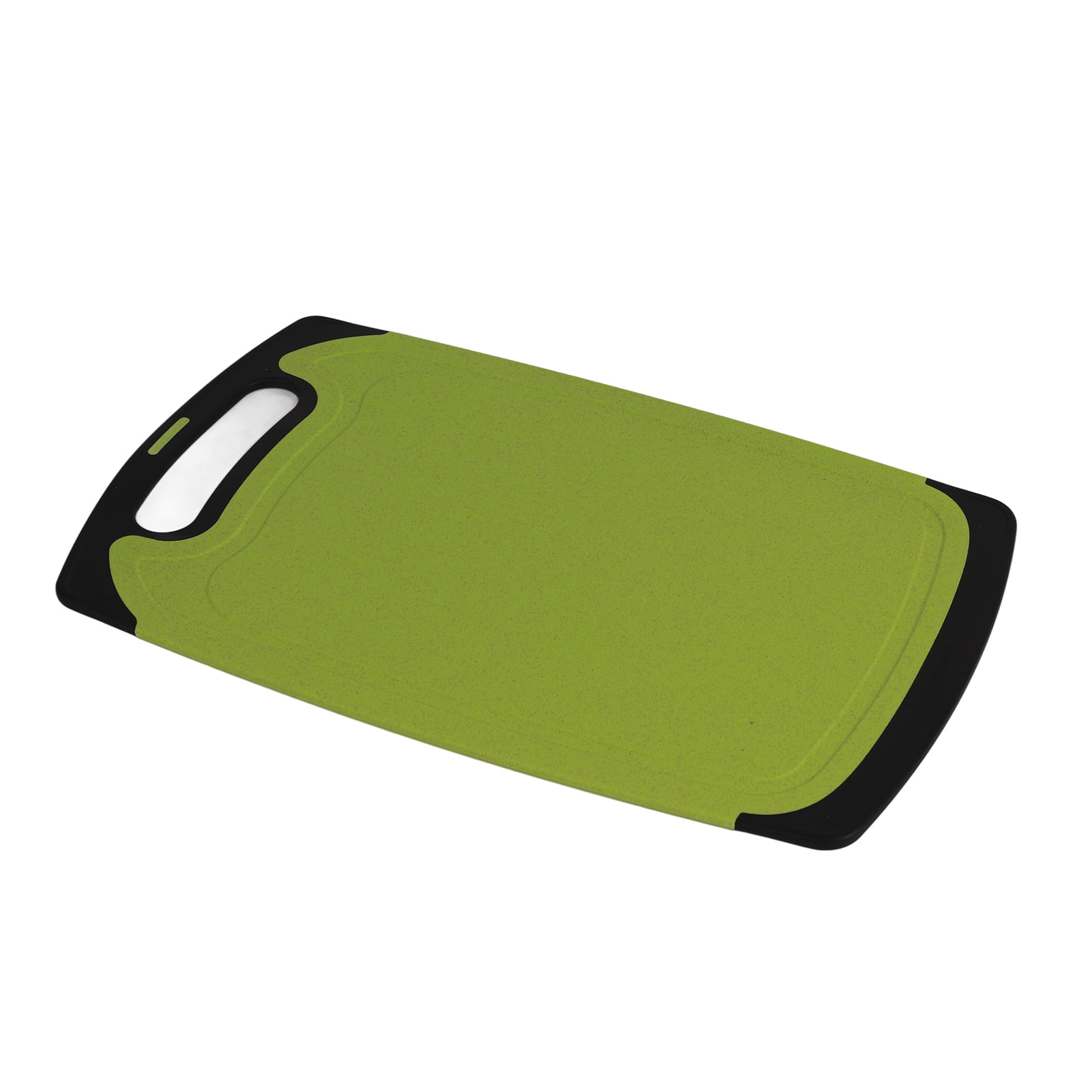 Click here for Staiysm Planche À Découper Saine En Paille De Blé... prices