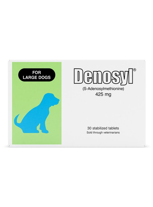 Walmart Pet Pharmacy in Pets - Walmart.com