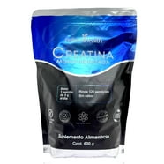 VISIMAN LUTEÍNA-ZEAXANTINA, SUPLEMENTO ALIMENTICIO, 30 CAPSULAS DE 0. ...