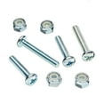 Attwood SP-410 Replacement Rubber Shocks For Attwood Transom Savers ...