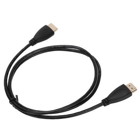 Adapter Cable, Multifunction High Definition Portable Video Adapter For ...