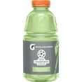 Gatorade Thirst Quencher Lime Cucumber Sports Drink, 32 oz, , 1 Count Bottle - Walmart.com