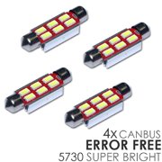 Ts 211 2 Led Bulb - Walmart.com