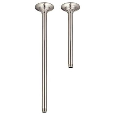 Wheeler-Rex Plastic Pipe Shut Off Tool,3/8-2 in Cap 75 - Walmart.com