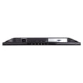 ViewSonic VA2055SA 20 Inch 1080p LED Monitor with VGA Input and ...