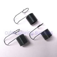 Sewing Machine "T" Gauge / Sewing Edge Guide With Screws - Walmart.com