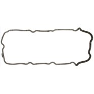Mahle Valve Cover Gasket Set - Walmart.com