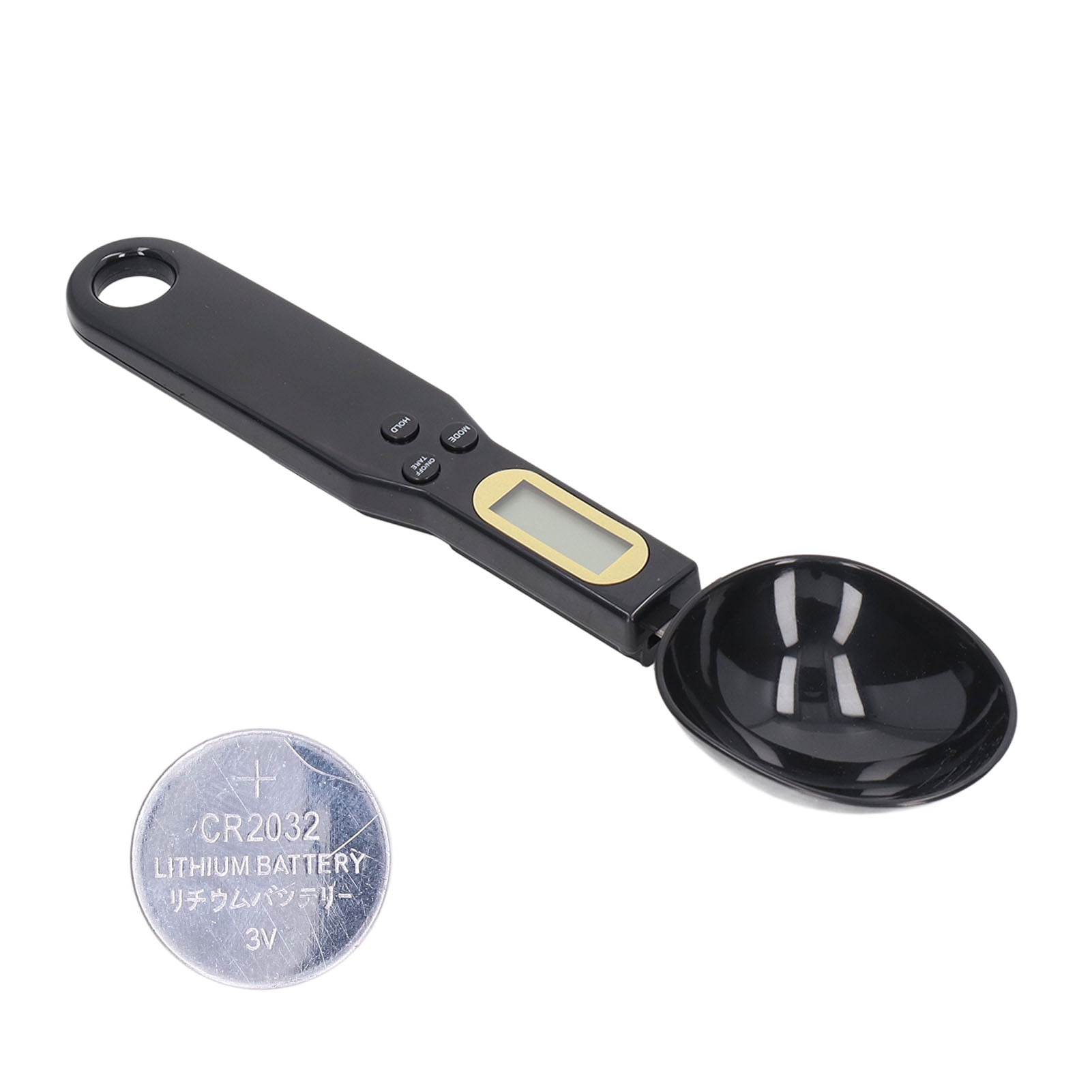 Click here for Ccdes Digital Spoon Scale kitchen Measuring Spoon... prices