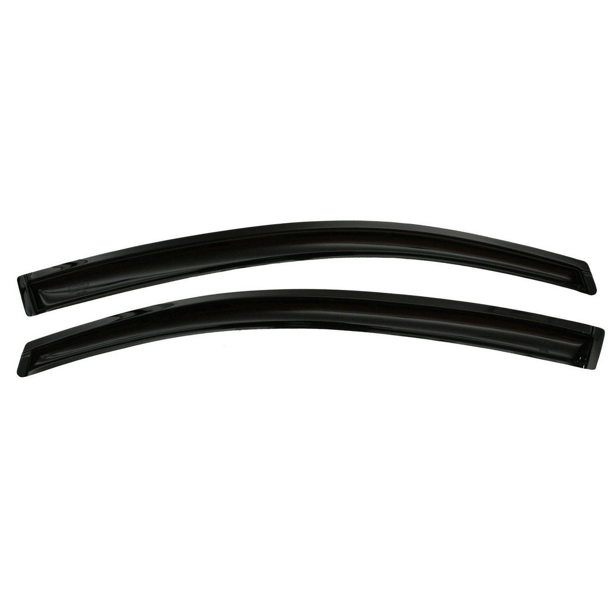 Click here for Fits 2012-2015 Honda Civic Auto Ventshade Rainguar... prices