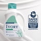Ivory Gentle Aloe Scent Laundry Detergent, Designed For Sensitive Skin ...