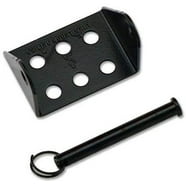 LIFTMASTER Garage Door Openers 41B4103 Tensioner Assembly for Belt ...