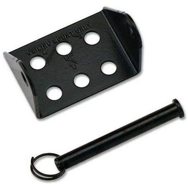 LIFTMASTER Garage Door Openers 41B4103 Tensioner Assembly for Belt ...